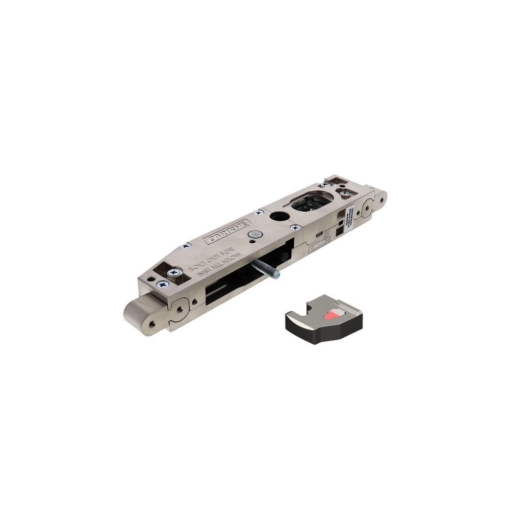 Flip Bolt Mortice Lock – Lancaster Security Supplies
