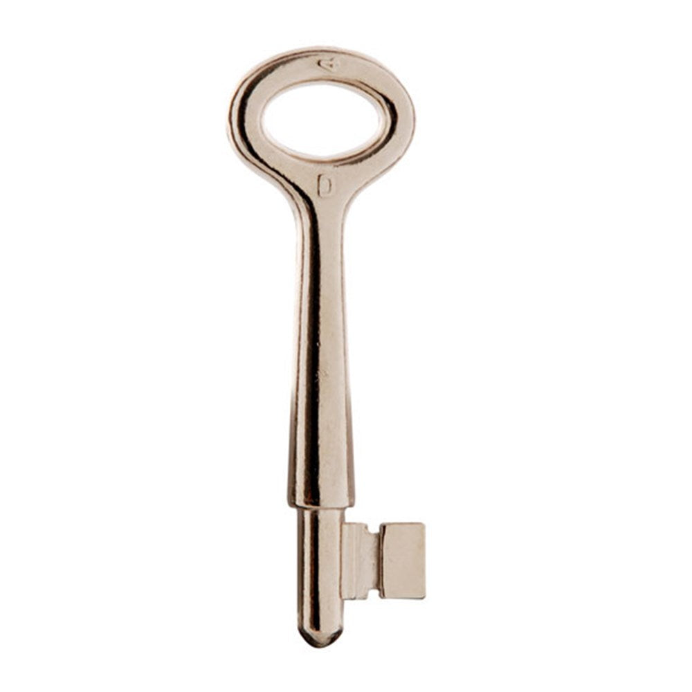 Pre-cut Keys – Lancaster Security Supplies