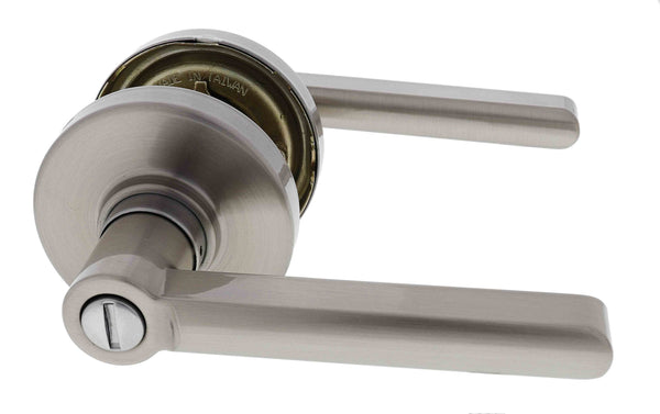 Carbine Privacy Leverset - Jeune – Lancaster Security Supplies