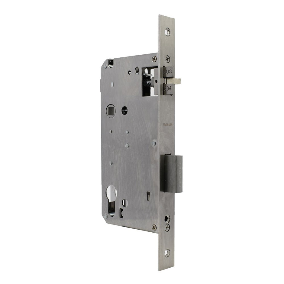 Extended Backset Mortice Lock – Lancaster Security Supplies
