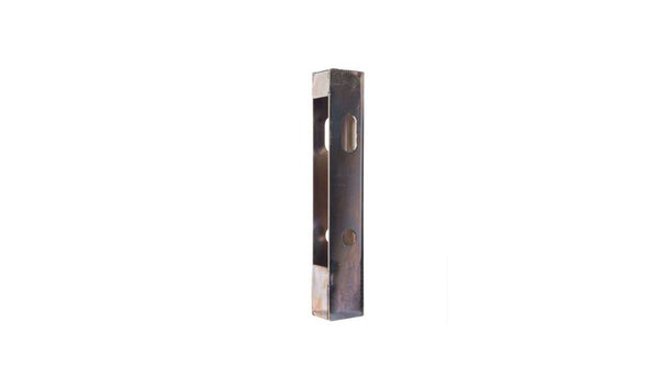 BDS Lock Box to suit Lockwood 3782/Kaba SBM2 with Cylinder & Spindle H ...