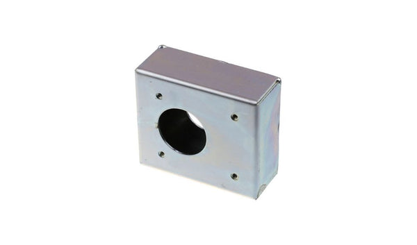 ADI Lock Box to suit 355/303 Deadlocks – Lancaster Security Supplies